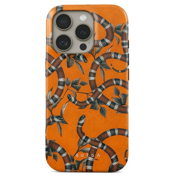 Burga | Cell Phones & Accessories | Brand New Burga Case For Iphone 6 Pro Max Protection | Poshmark